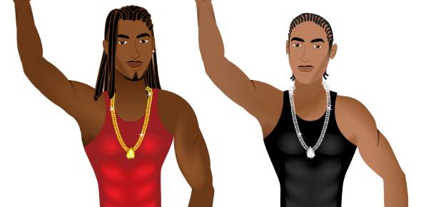 Crip Knowledge Questions